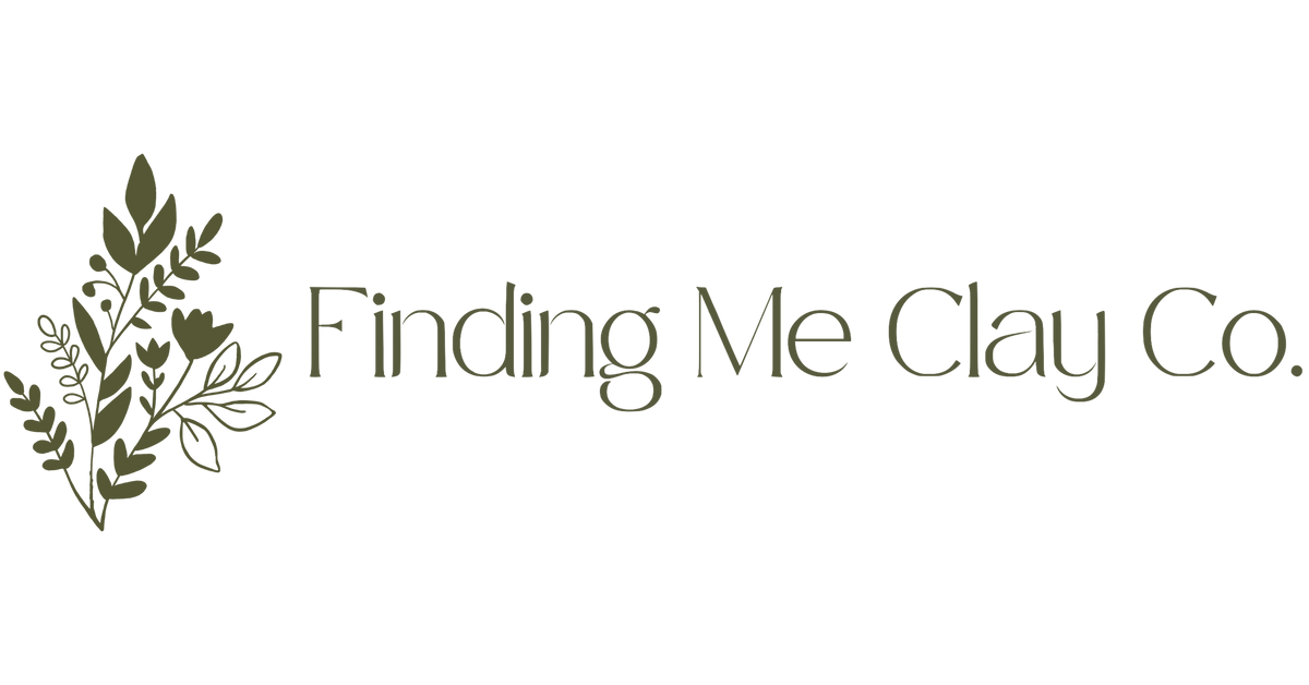 Finding Me Clay Co